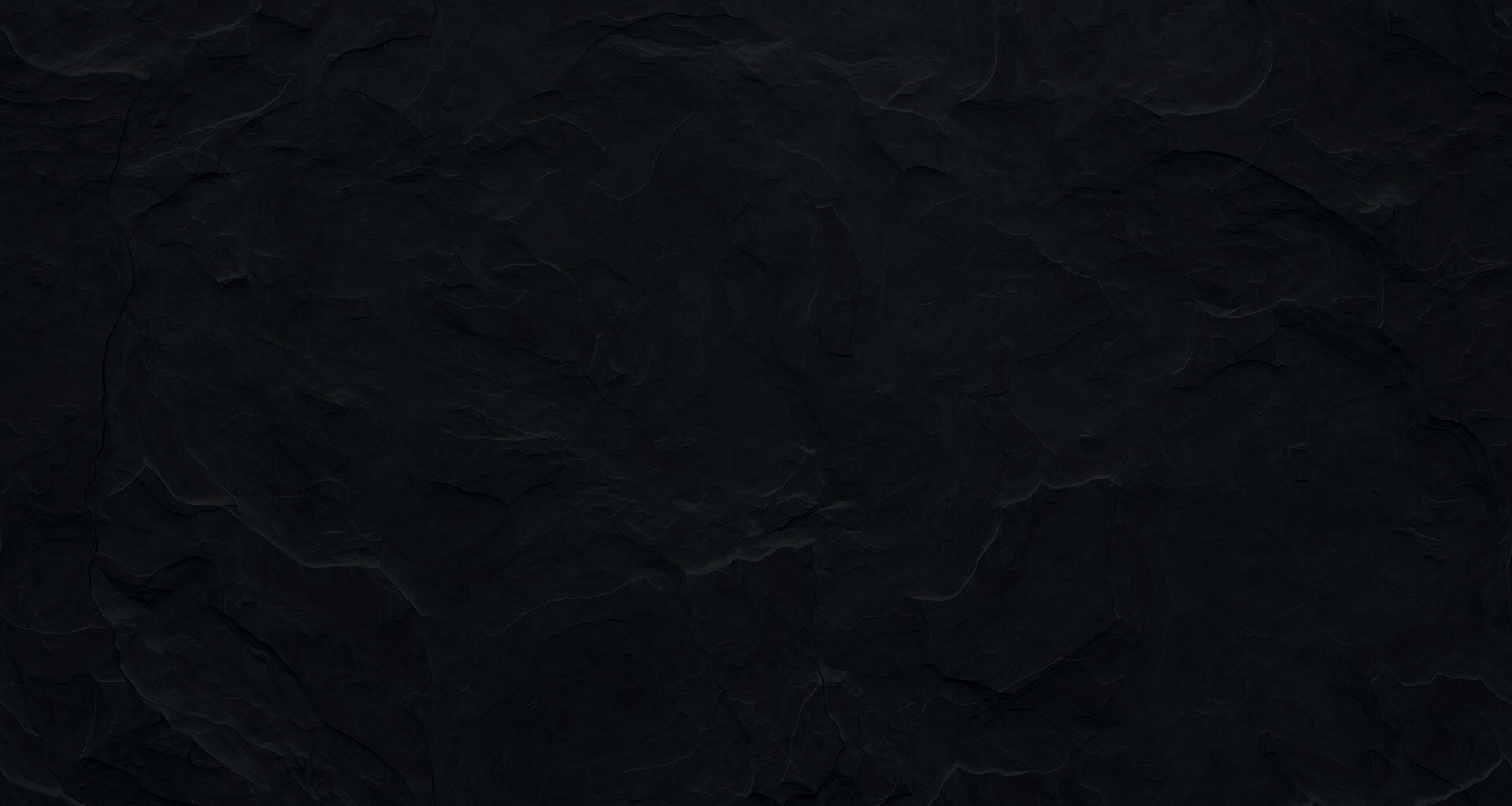 Next Generation Security